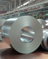 Monel Dealer in India - Aurico Alloys LLP