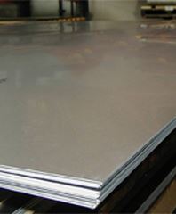 Monel Dealer in India - Aurico Alloys LLP