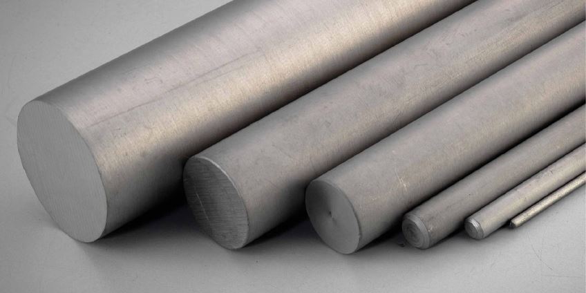 Monel Dealer in India - Aurico Alloys LLP