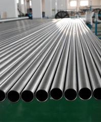 Monel Dealer in India - Aurico Alloys LLP